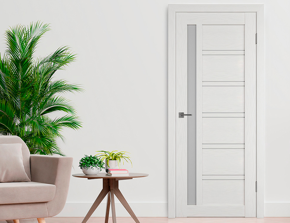 Buy & Order Interior Fire Rated Doors & Windows - New York, USA