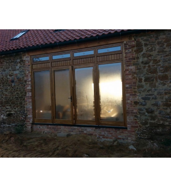 Buy & Order Custom Windows in New York, New Jersey, USA